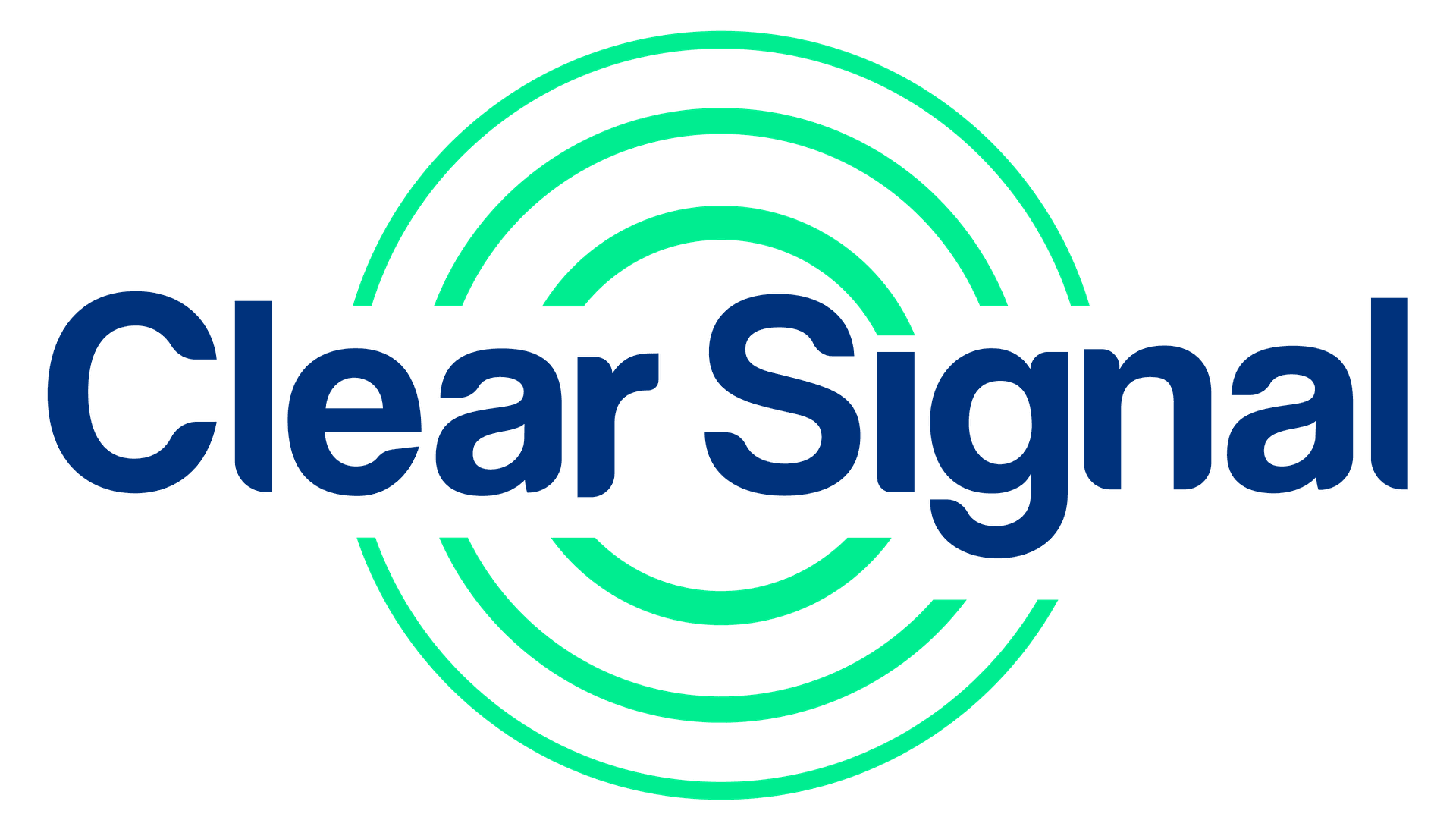 Mapas de Cobertura | My Website